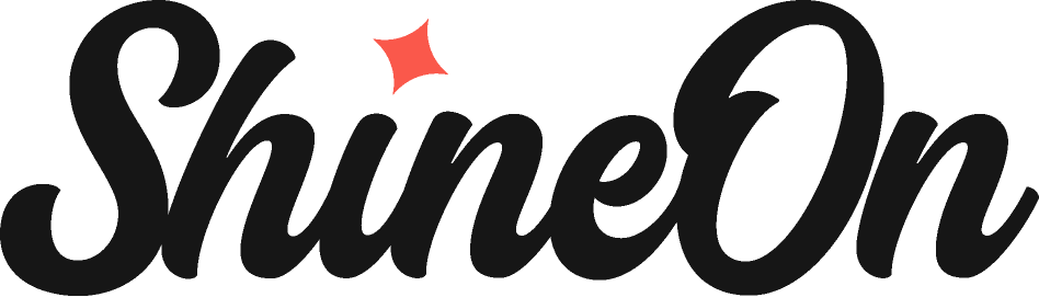 ShineOn App